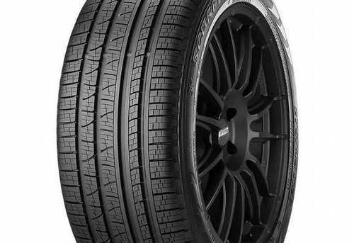 Pirelli Scorpion Verde All Season 235/65 R17 108V