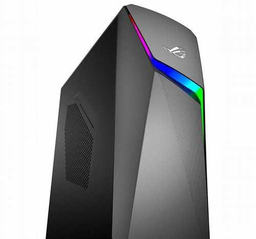 Компьютер Asus Rog Strix G10Dk 90PF02S1-M006S0