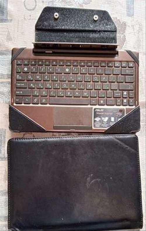 Asus tf103cg клавиатура