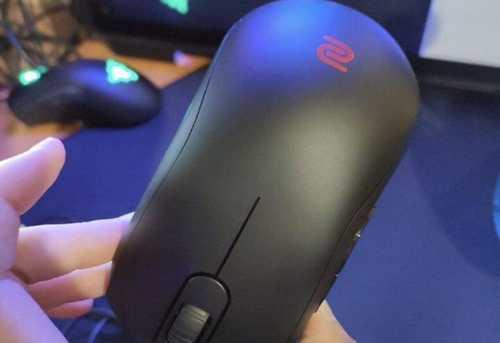 Игровая мышь zowie s2