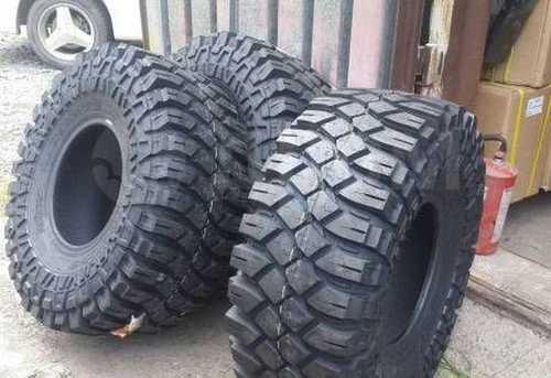 Maxxis Razr MT MT-772 37/12.5 R20