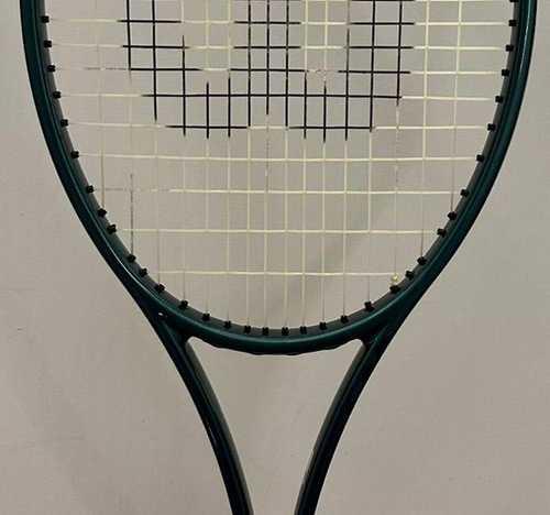 Wilson blade 98 v9