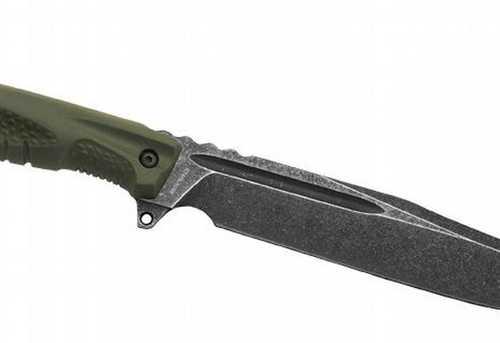 Нож Атлант-3 Т Нокс сталь AUS-8 606-581821