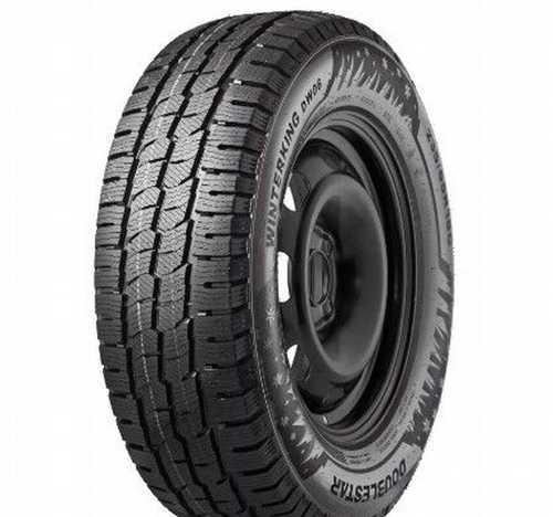 DoubleStar DW06 205/75 R16 110R