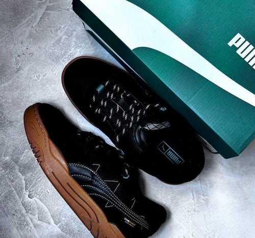 Puma 180 tones cordura