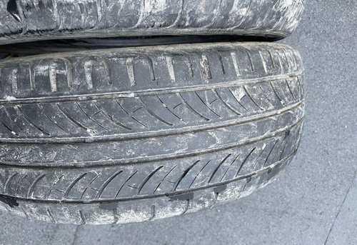 Premiorri Solazo 185/55 R15