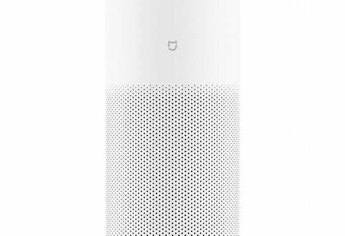 Xiaomi Humidifier 2 cjsjsq01XY увлажнитель воздуха