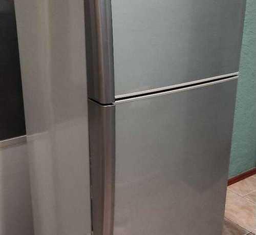 Холодильник Hitachi