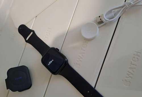 Apple Watch 8