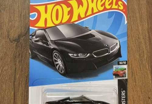 Hot wheels case 2023 М
