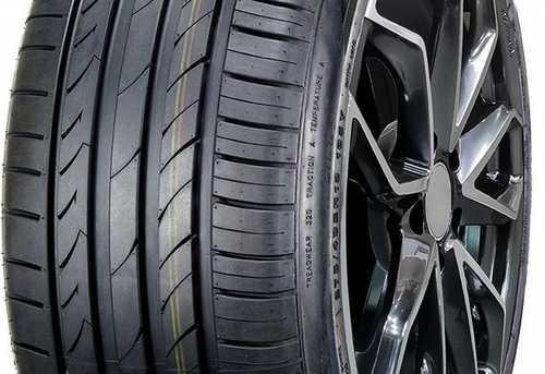Tracmax X-Privilo TX3 235/50 R17 100W