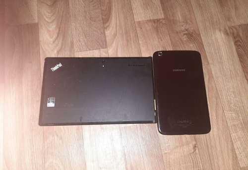 Lenovo thinkpad tablet 2