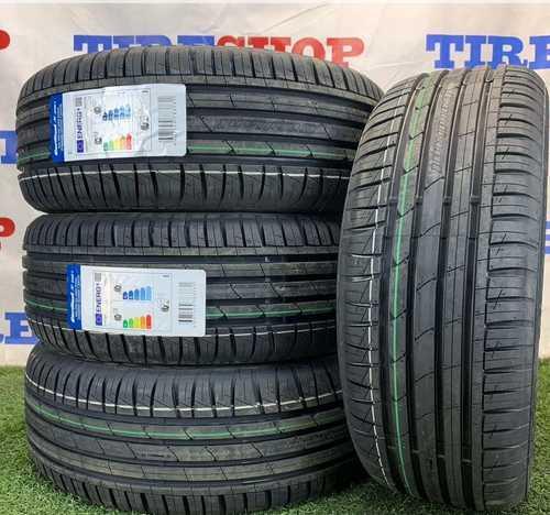 Cordiant Sport 3 265/65 R17 116V