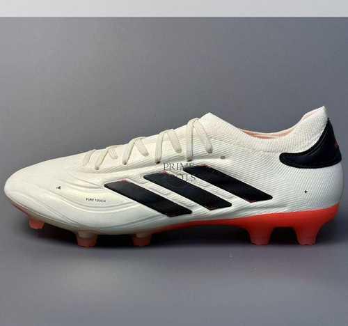 Бутсы Adidas Copa Pure q-6485