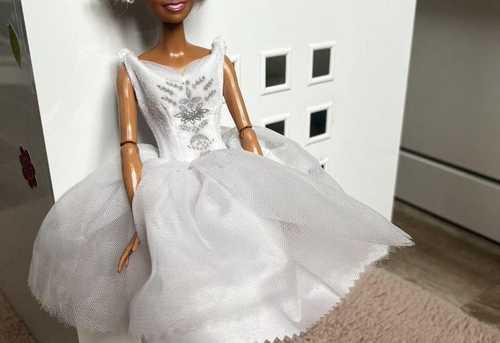 Барби кукла балерина оригинал Disney