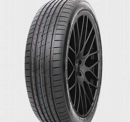 Aplus A610 255/35 R19