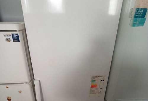 Холодильник Whirlpool WBR3012W Гарантия