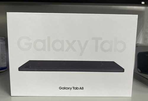 Samsung Galaxy Tab A8 SM-X205