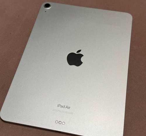 iPad air 5