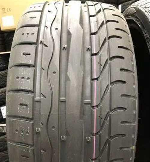 Vitour Formula Spec Z 245/45 R18 100Y