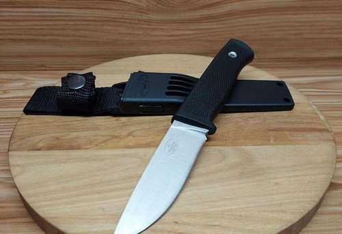 Цельнометаллический нож Fallkniven f1
