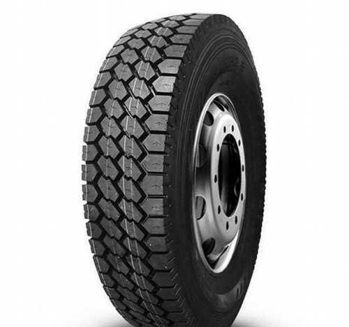 315/80R22.5 Advance GL665A 167/164F нс22 TL Вьетна