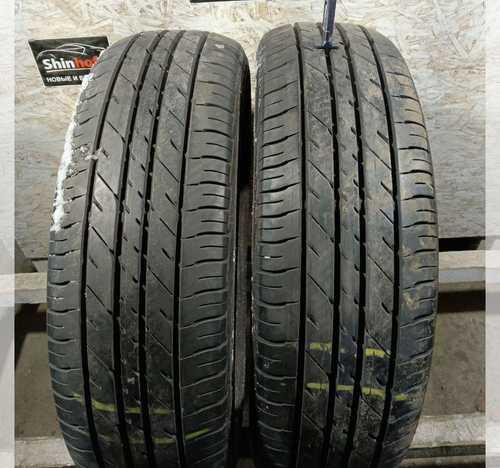Maxrun Everroad 185/65 R15 91H