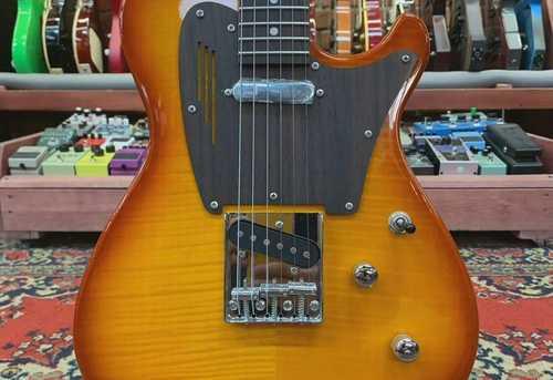 Электрогитара U-One by Magneto UT-10P Telecaster S