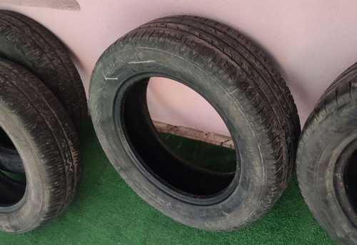 Tigar Sigura Stud 185/65 R15