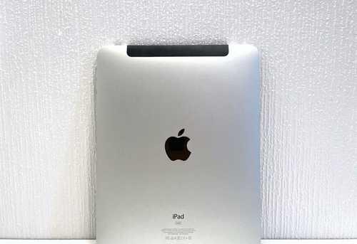 iPad A1337 WiFi+3G 64gb