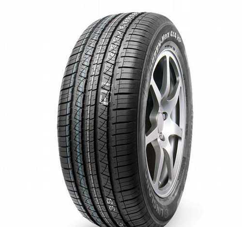 LingLong Green-Max 4x4 HP 235/65 R17 108V