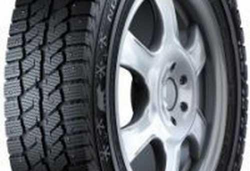 Gislaved Nord Frost Van SD 205/65 R15 102R