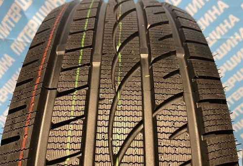 Lanvigator SnowPower 245/60 R18 105H