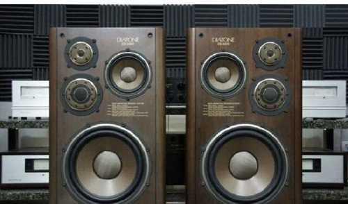 Diatone ds-3000