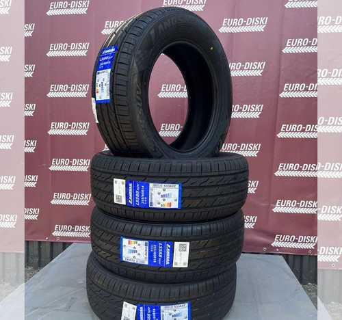 Landsail LS588 SUV 295/35 R21 107V