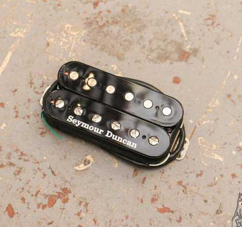 Seymour Duncan TB 4