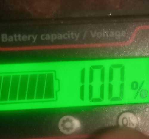 Акб для електровелосипнда wenbox 60/30