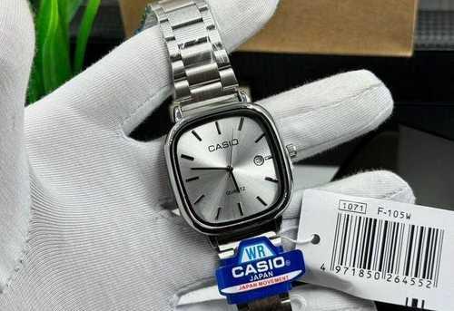 Часы Casio оптом и в розницу
