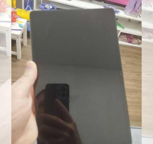 Обмен Xiaomi redmi pad 10.61 22081283g планшет