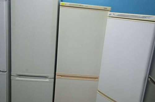Холодильник Стинол -107L