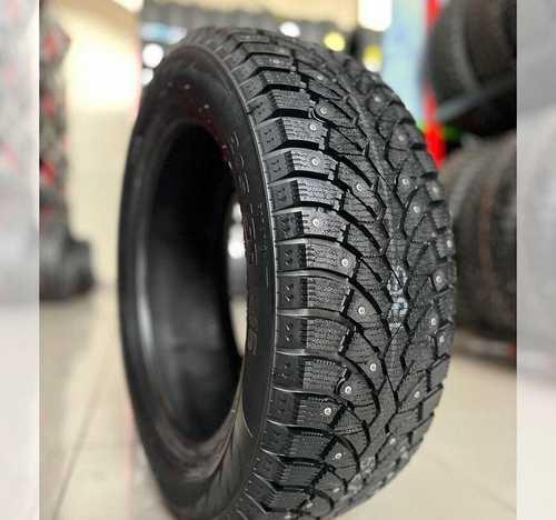 Formula Ice 215/70 R16 100T