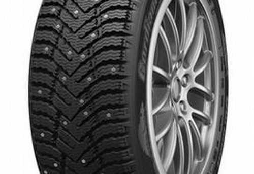 Cordiant Snow Cross 2 175/65 R14 86T