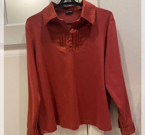 Блузка Gerry Weber