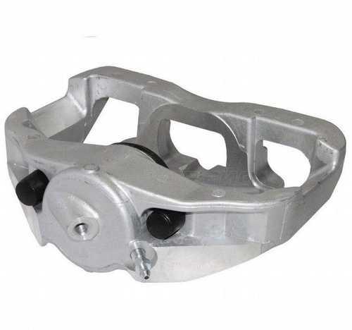 Суппорт тормозной перед BMW 5 E60 01-10/7 01-08