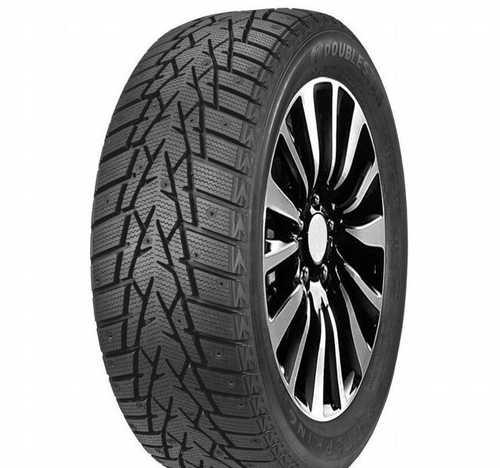 DoubleStar DW01 185/70 R14 88T