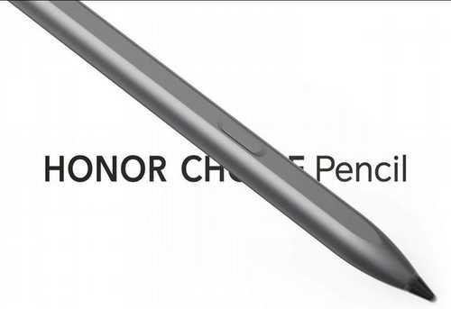 Пенсил Honor choice pencil стилус