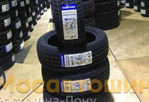Windforce Snowblazer UHP 205/50 R17 93V