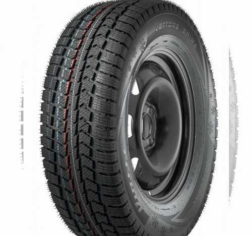 Viatti Vettore Brina V-525 235/65 R16C 115R