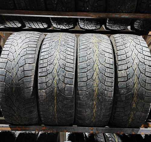 Gislaved NordFrost 100 185/65 R15 92T