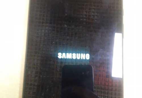 Планшет Samsung Galaxy Tab A 8.0 Sm - T 295